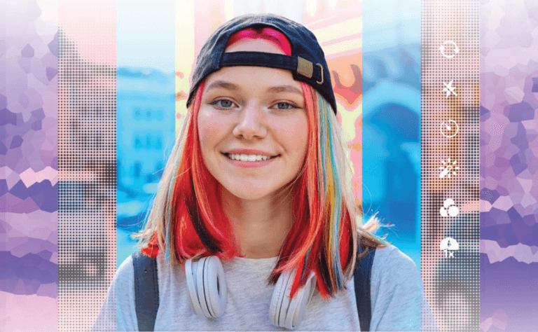 ClearlyMe® for Parents & Carers - Black Dog Institute | Better Mental ...