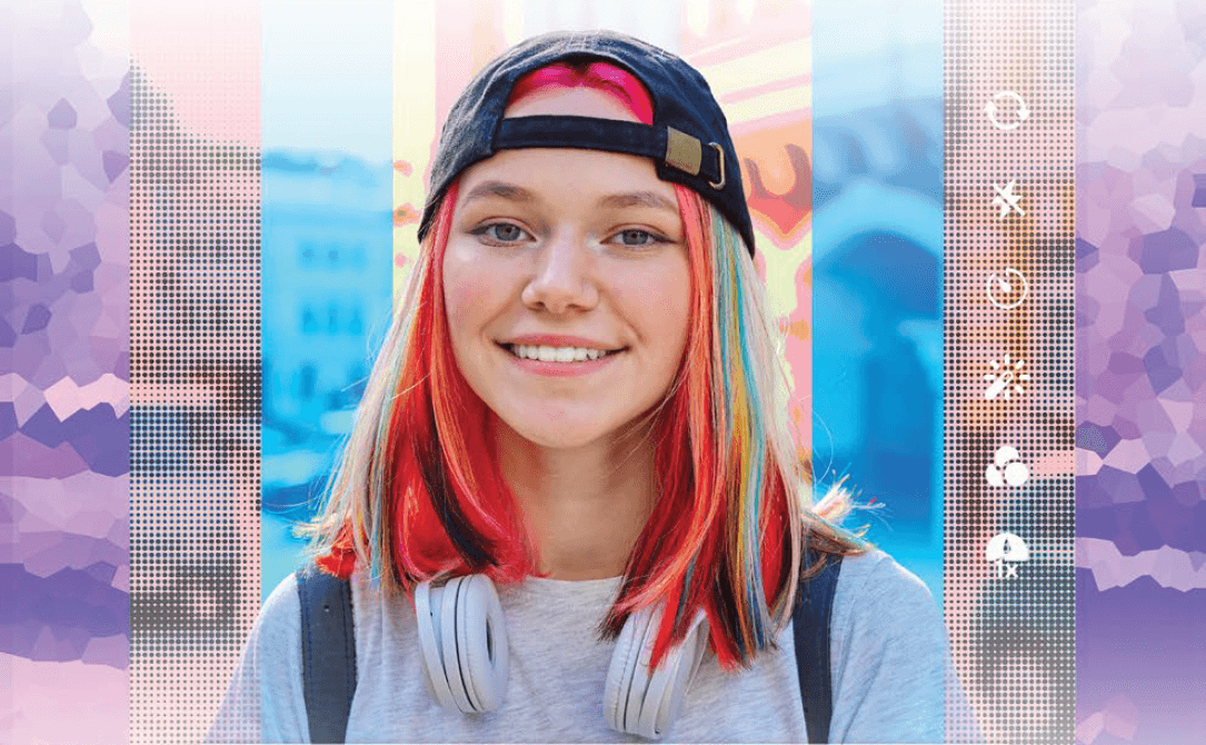 ClearlyMe® for Teens - Black Dog Institute | Better Mental Health