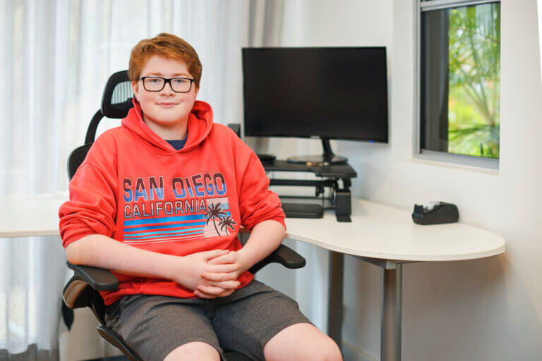 ClearlyMe® for Teens - Black Dog Institute | Better Mental Health