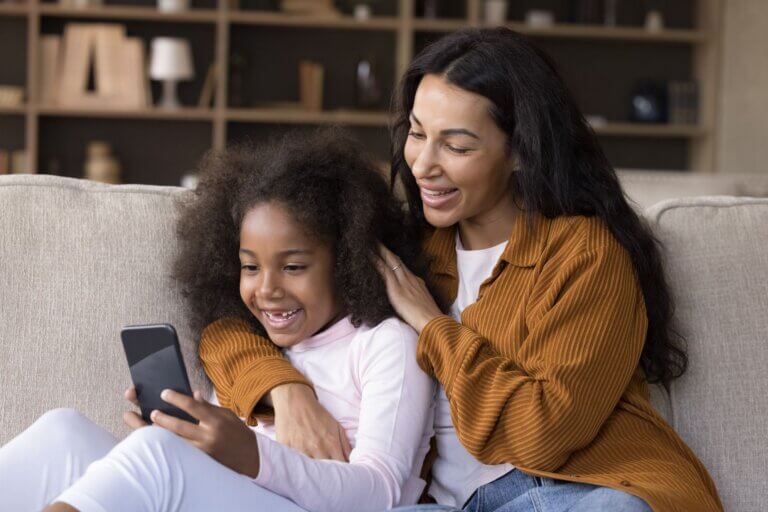 ClearlyMe® for Teens - Black Dog Institute | Better Mental Health