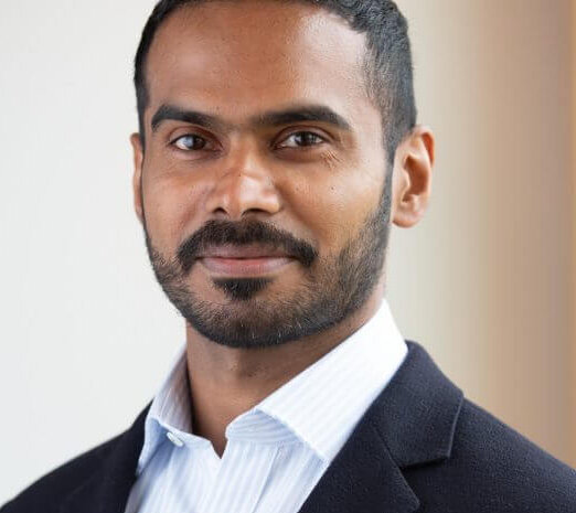 Pioneering the Future of Bipolar Disorder Research - Black Dog Institute | Better Mental Health