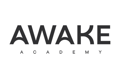 Sports partnerships - Black Dog Institute | Better Mental Health