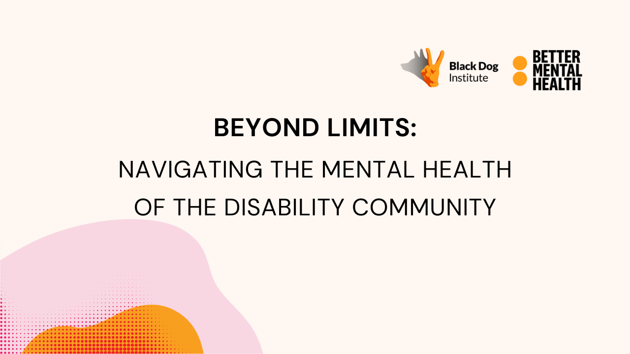 Beyond Limits: how a monthly Community of Practice is building ...