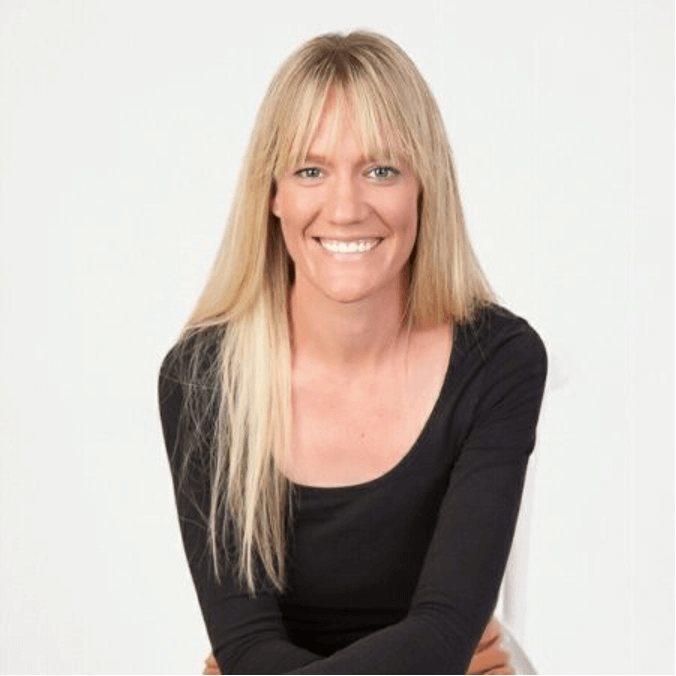 Kristy Ross - Black Dog Institute | Better Mental Health