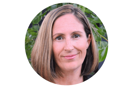 We all have a role to play: Black Dog Institute staff on suicide ...
