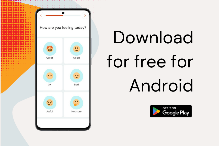 ClearlyMe® for Teens - Black Dog Institute | Better Mental Health