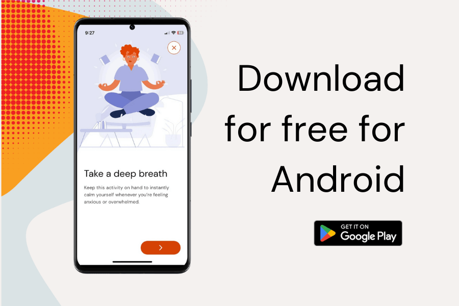 ClearlyMe® for Teens - Black Dog Institute | Better Mental Health