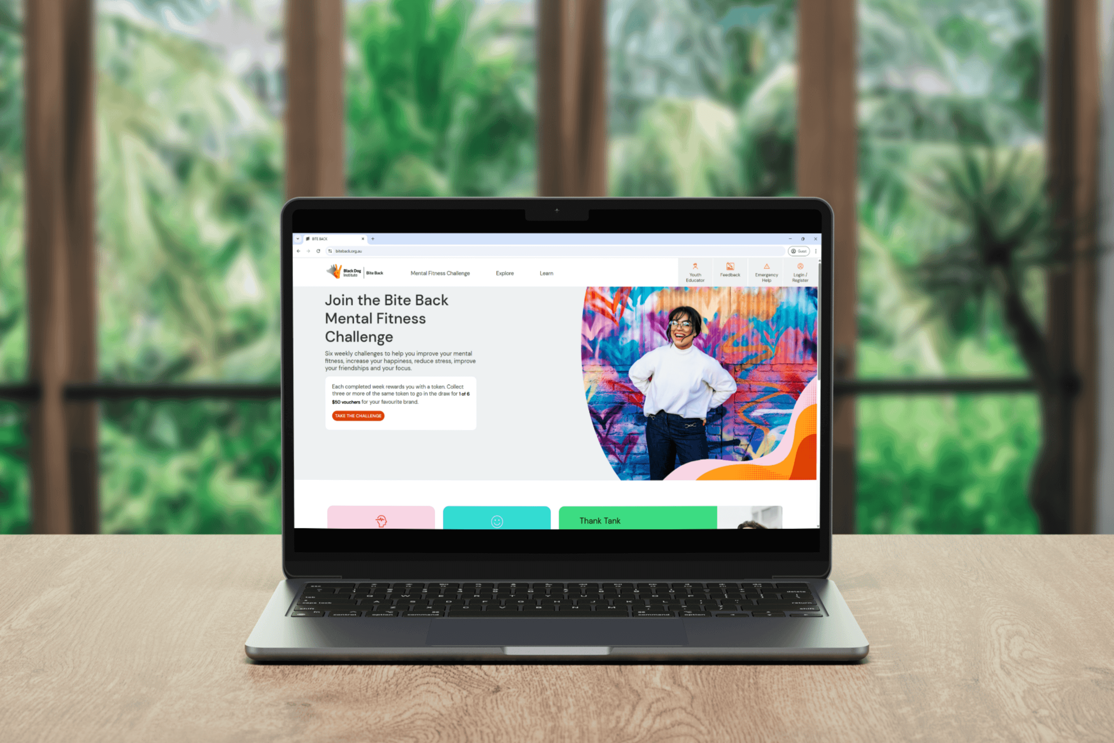 For Parents - Black Dog Institute | Better Mental Health