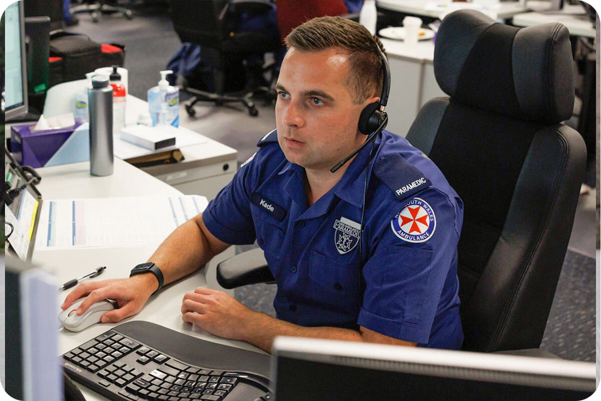 National Emergency Worker Support Service - Black Dog Institute ...