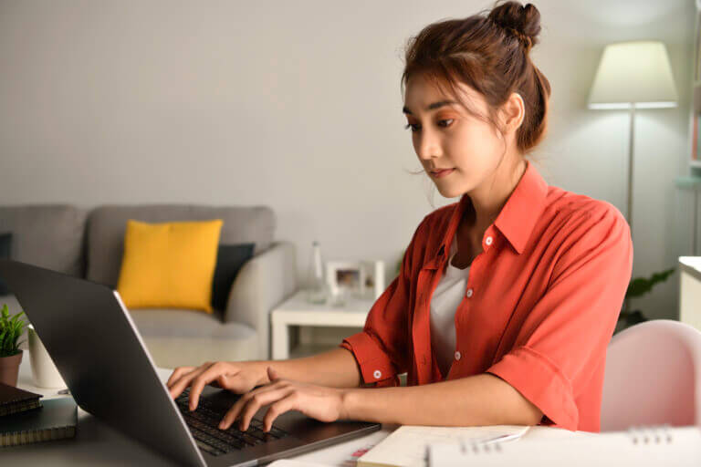 Helping teens thrive in a digital world: Introducing Teens & Screens ...