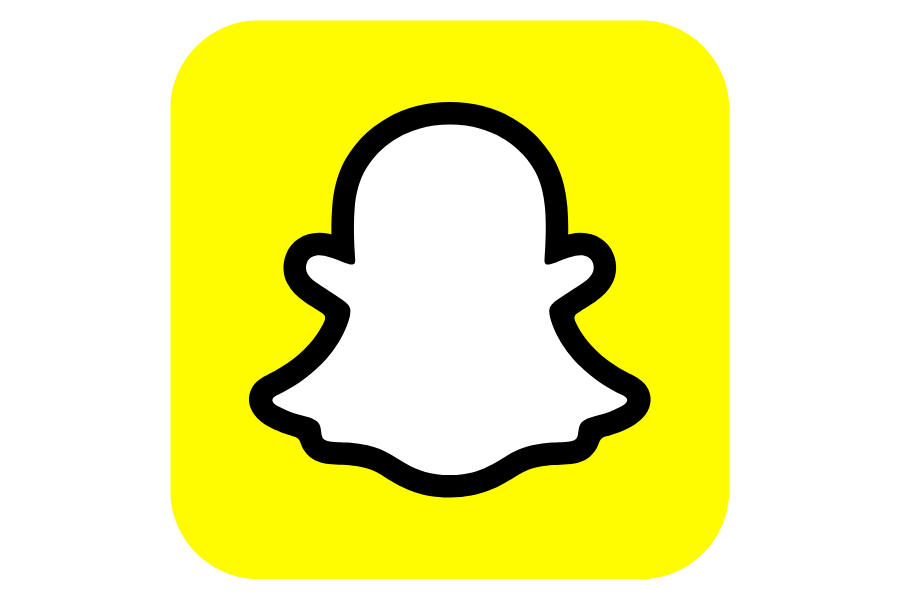 Social media age restrictions: What families need to know - Black Dog ...