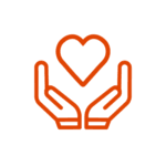 Improving the Mental Health of Nurses and Midwives in NSW - Black Dog ...