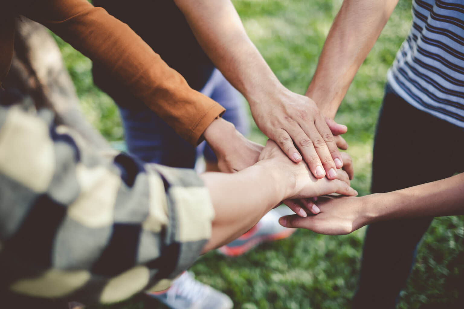 Building a mental health system that works: Black Dog Institute’s ...